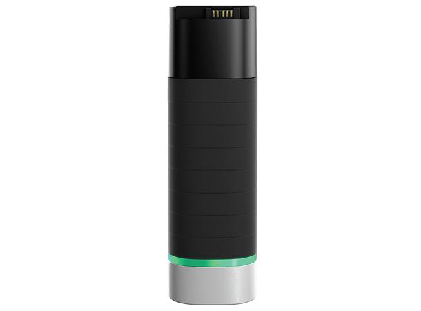 Hyperice Hypervolt 2 Pro Battery - Response Nordic AS